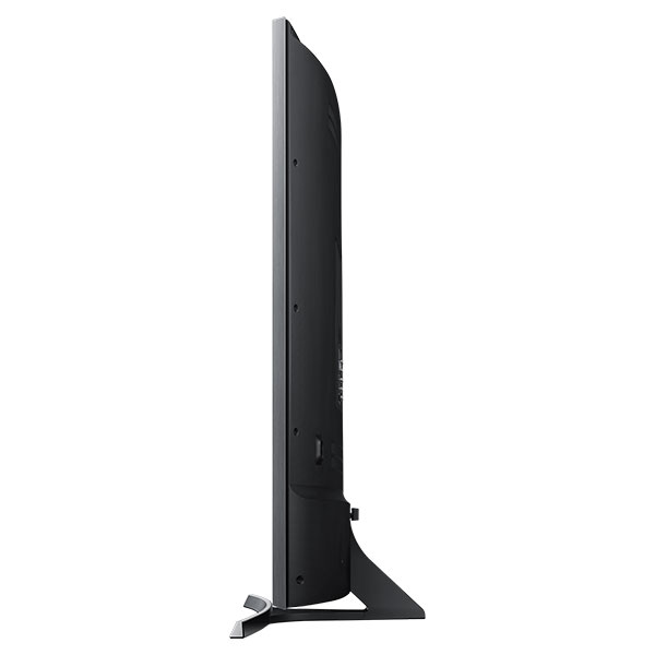 Samsung 55" 890W Series 4K UHD Direct-Lit LED Hospitality TV ...